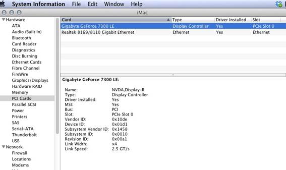 Clover bootloader - documentation